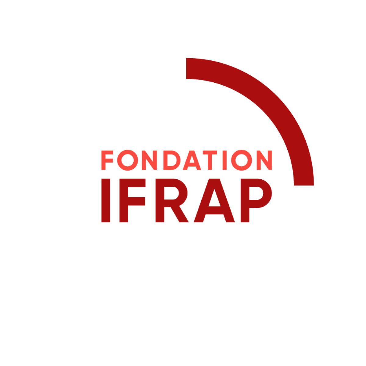 Qui sommes-nous ? | Fondation IFRAP