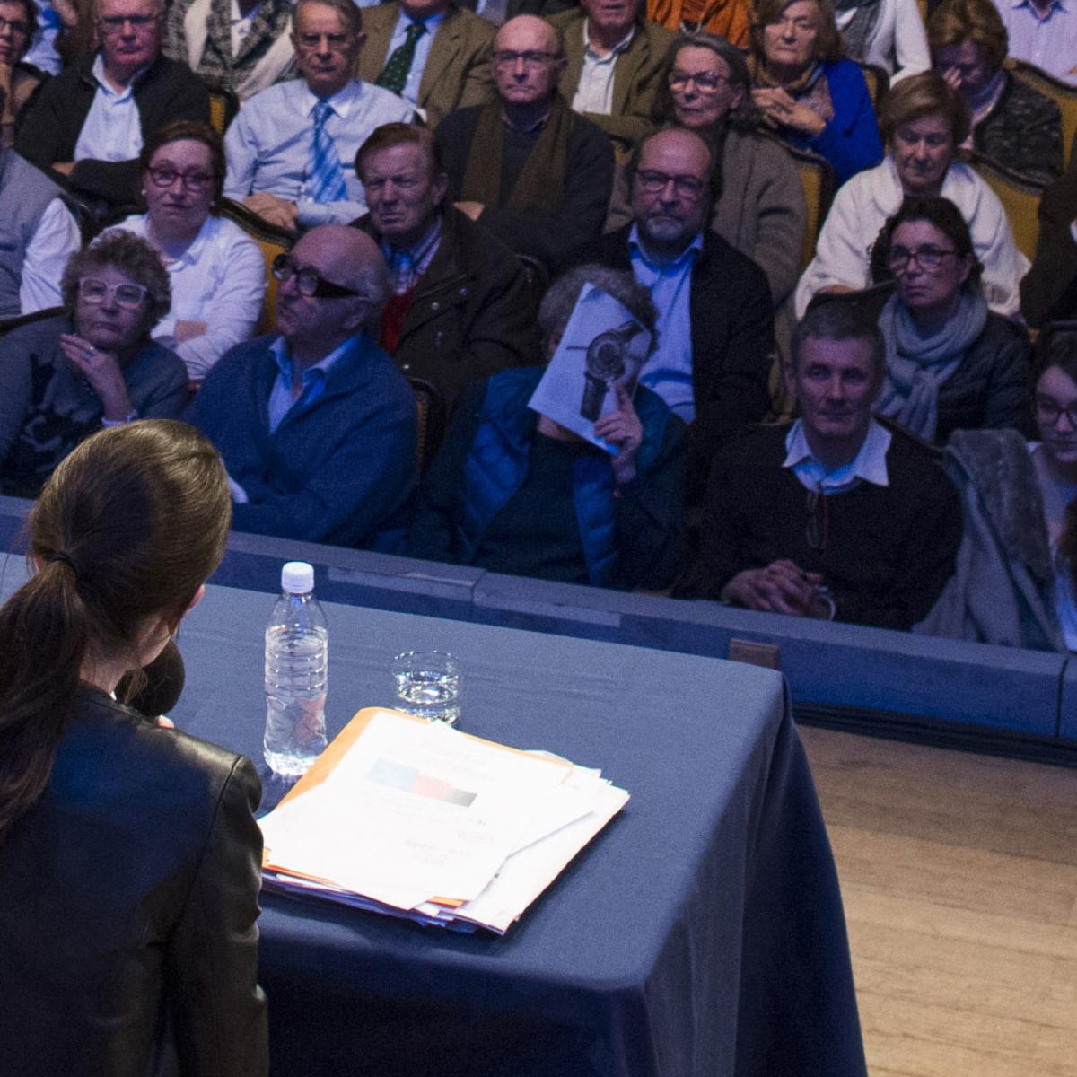 Où sont les 500.000 sureffectifs publics ? | Fondation IFRAP