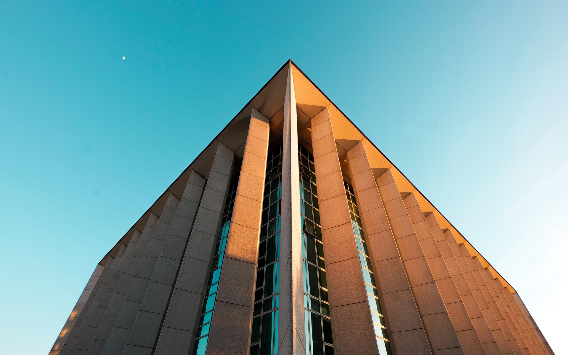 Page d'accueil | Fondation IFRAP