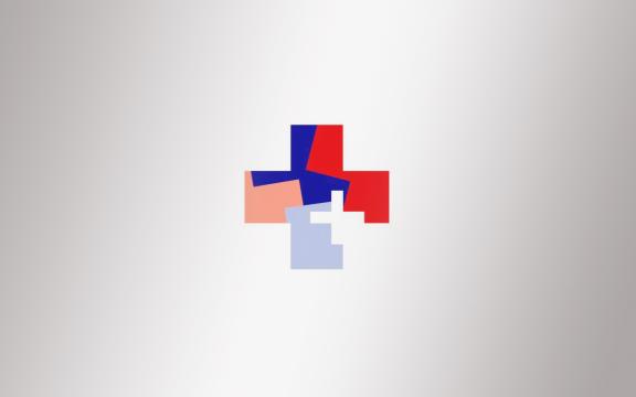 Page d'accueil | Fondation IFRAP