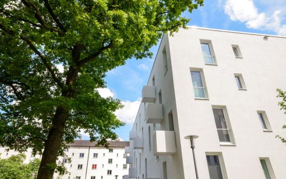 Page d'accueil | Fondation IFRAP