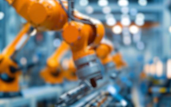 Page d'accueil | Fondation IFRAP