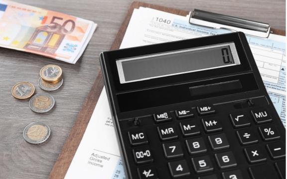 Page d'accueil | Fondation IFRAP