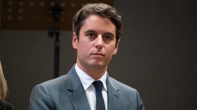 PISA : la baisse de la performance n’est pas une surprise… mais la ...