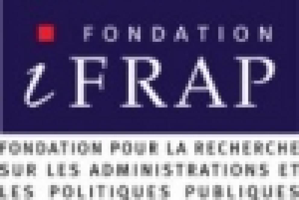 The iFRAP Foundation | Fondation IFRAP