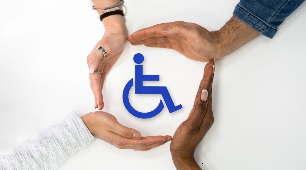 Allocation aux adultes handicapés : comparaison des conditions en ...
