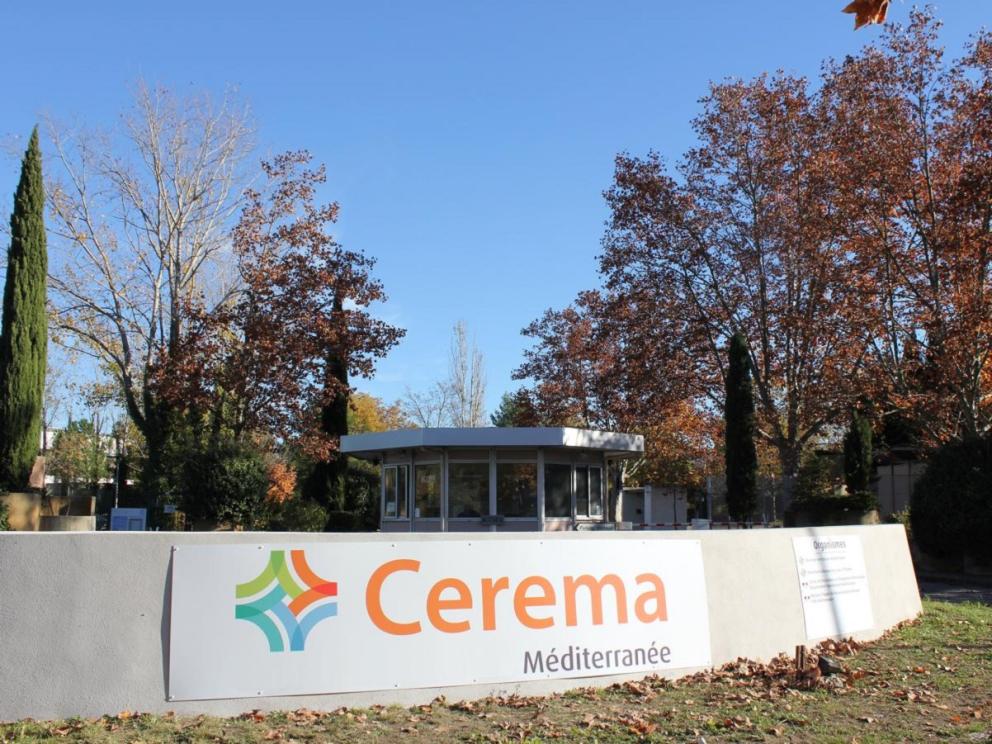 CEREMA : il est urgent de fusionner avec l'ADEME et l'ANCT | Fondation ...