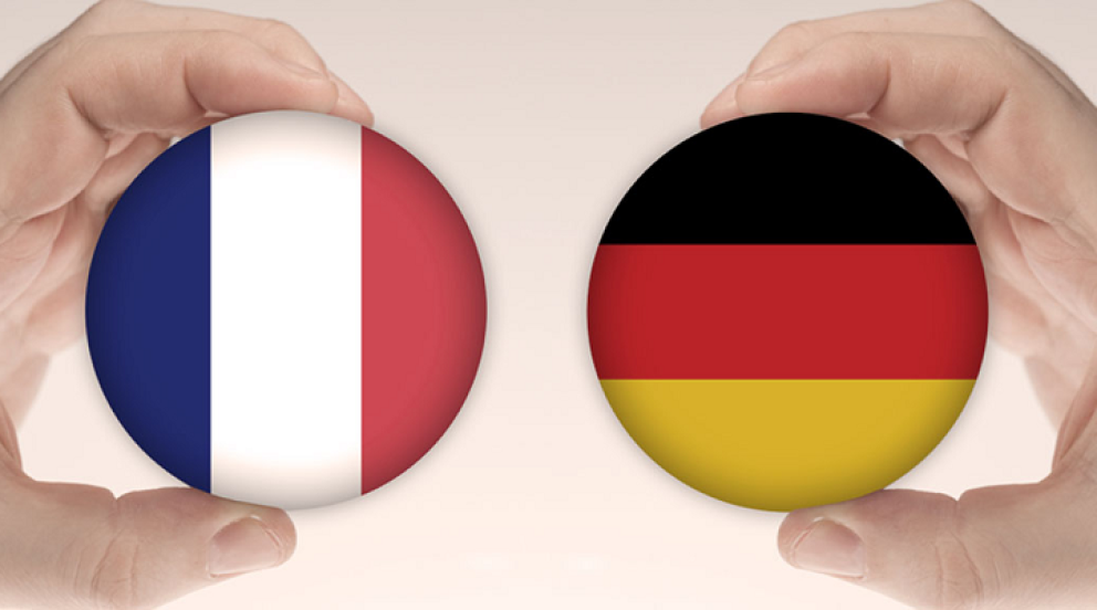 Comparaison fiscale entre la France et l’Allemagne | Fondation IFRAP