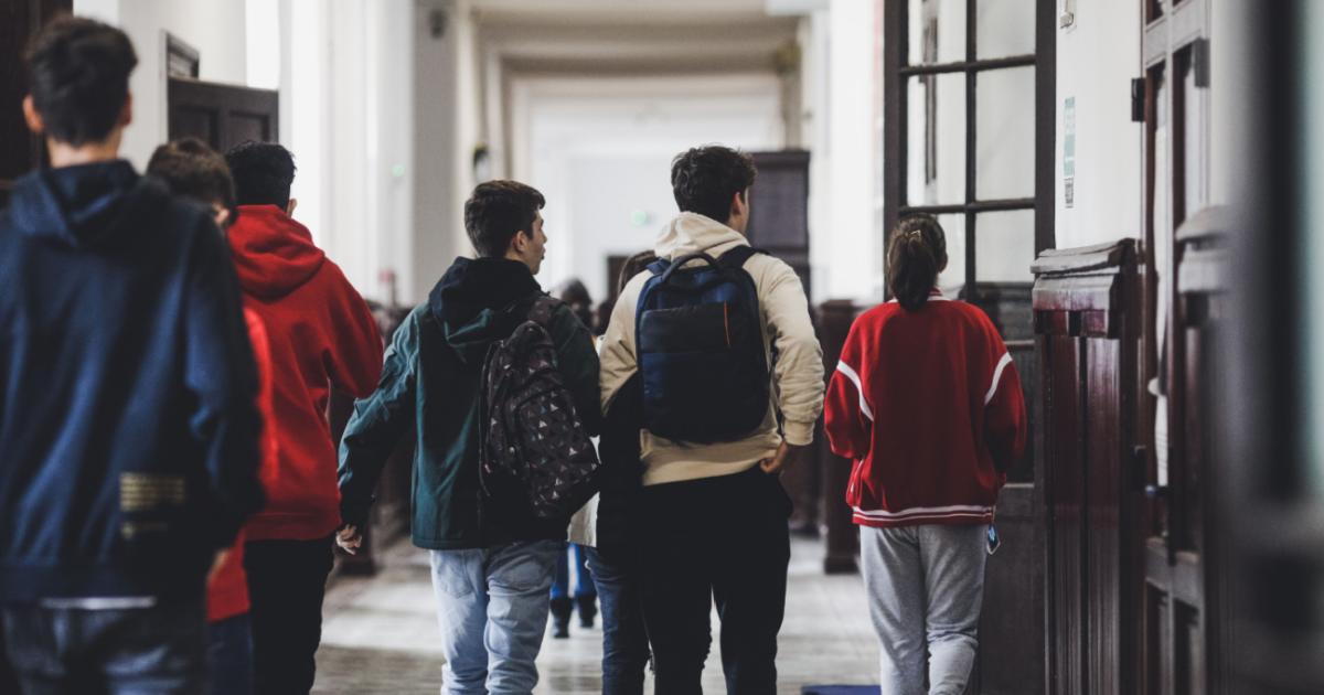 Education : restaurer l'autonomie des établissements | Fondation IFRAP