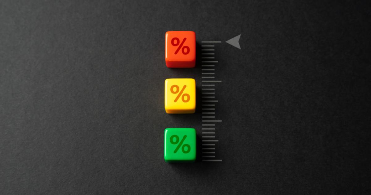 Retour sur 50 ans de déficit public | Fondation IFRAP