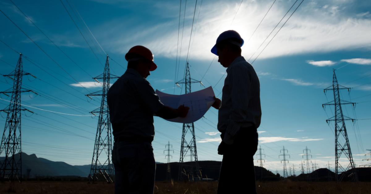 Planification écologique : impossible sans reconnaissance du besoin ...