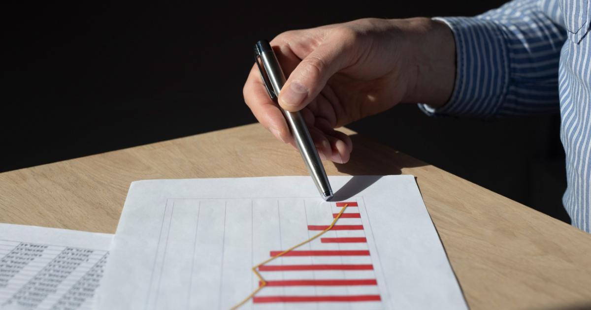 Collectivités territoriales : une situation budgétaire déjà dégradée en ...