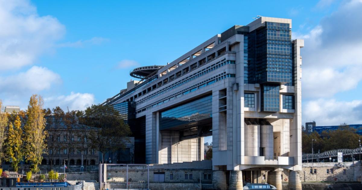 L’urgence absolue ? Doter la France d’un budget ! | Fondation IFRAP