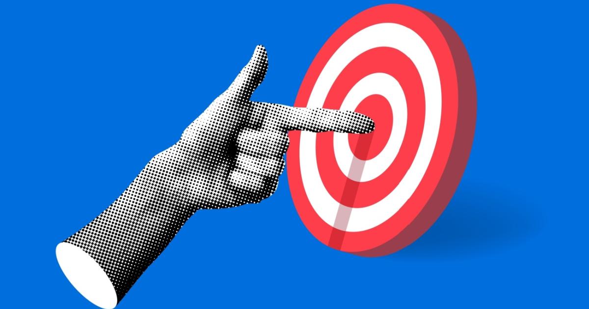 Économie : les 10 objectifs 2027 du futur gouvernement | Fondation IFRAP