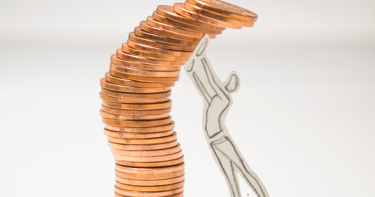 Vers 130% de dette publique d’ici 2031 ? | Fondation IFRAP