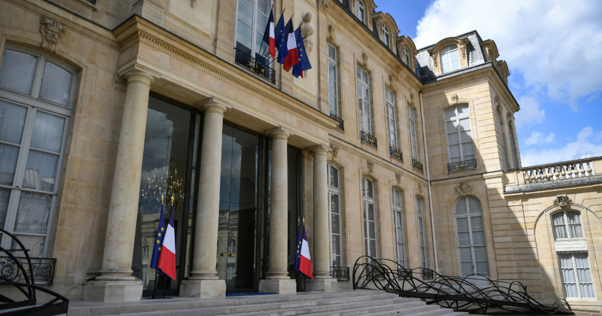 Agences de l’État, Opérateurs : les 13 propositions de la Fondation ...