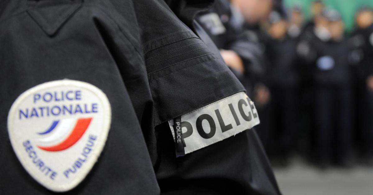Peut-on renforcer la police nationale rapidement ? | Fondation IFRAP
