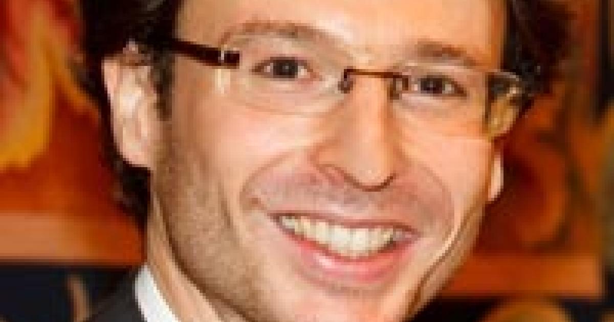 Interview | Justice française et magistrature | Fondation IFRAP