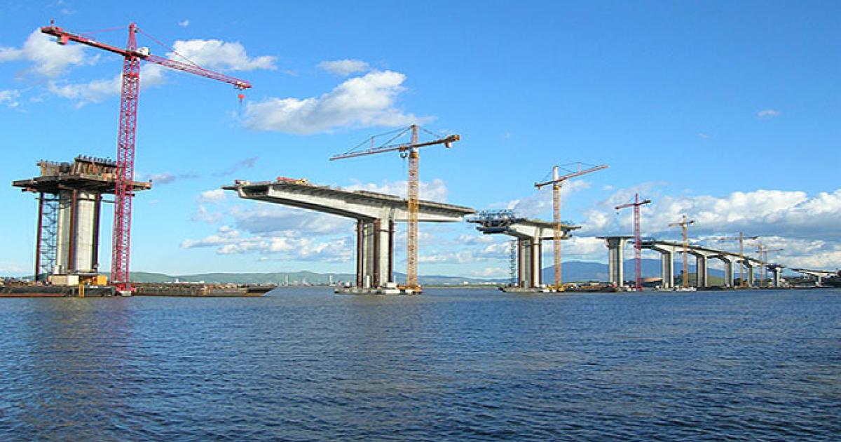 RGPP : un bilan entre ombre et lumière | Fondation IFRAP