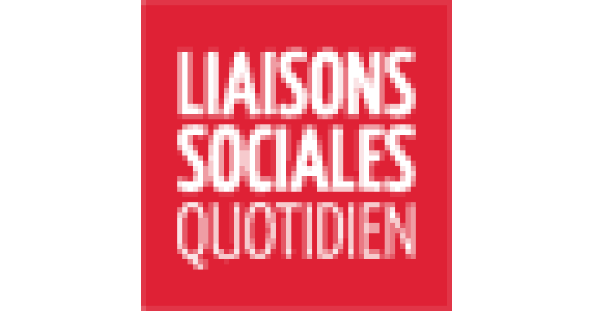 Liaisons sociales | Budget et fiscalité : l'iFRAP met en cause le ...