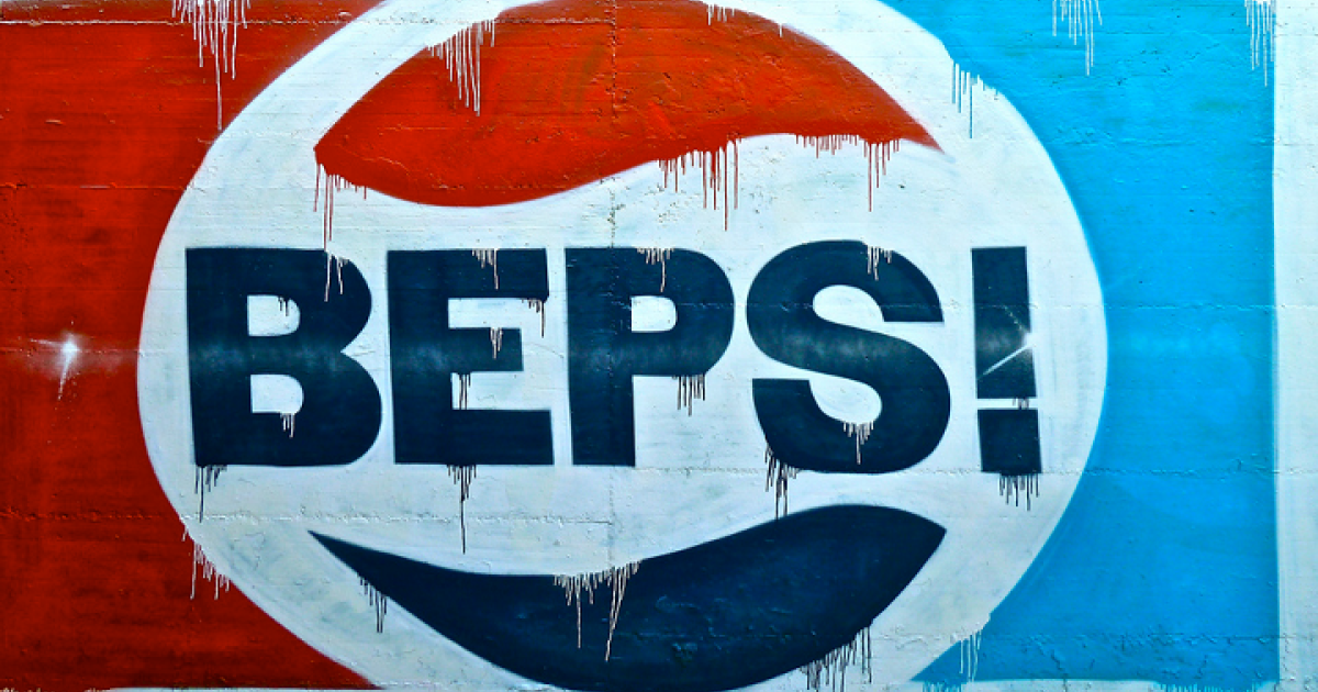 BEPS, Tax Rulings : du mythe à la réalité | Fondation IFRAP