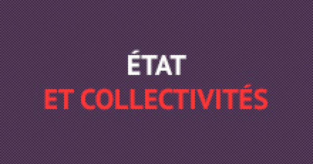 RGPP : où en est la réforme de l'Etat ? | Fondation IFRAP