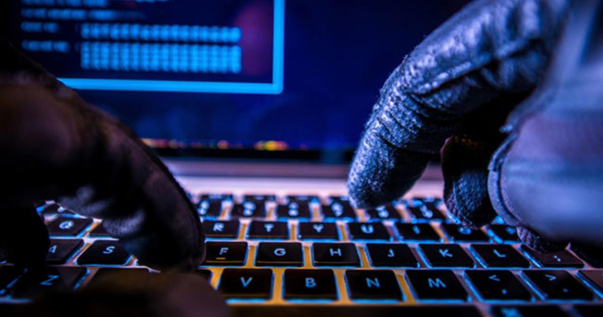 Renseignement français. Où en est-on ? | Fondation IFRAP