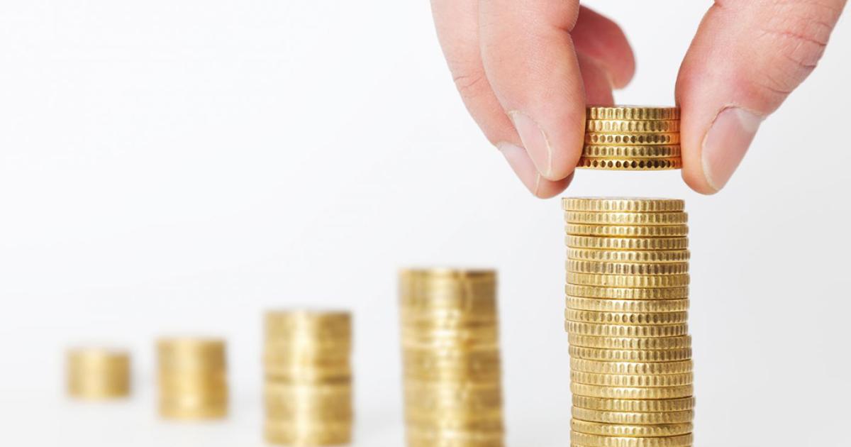 Revenu d’existence, revenu universel ou minimum décent (ou allocation ...