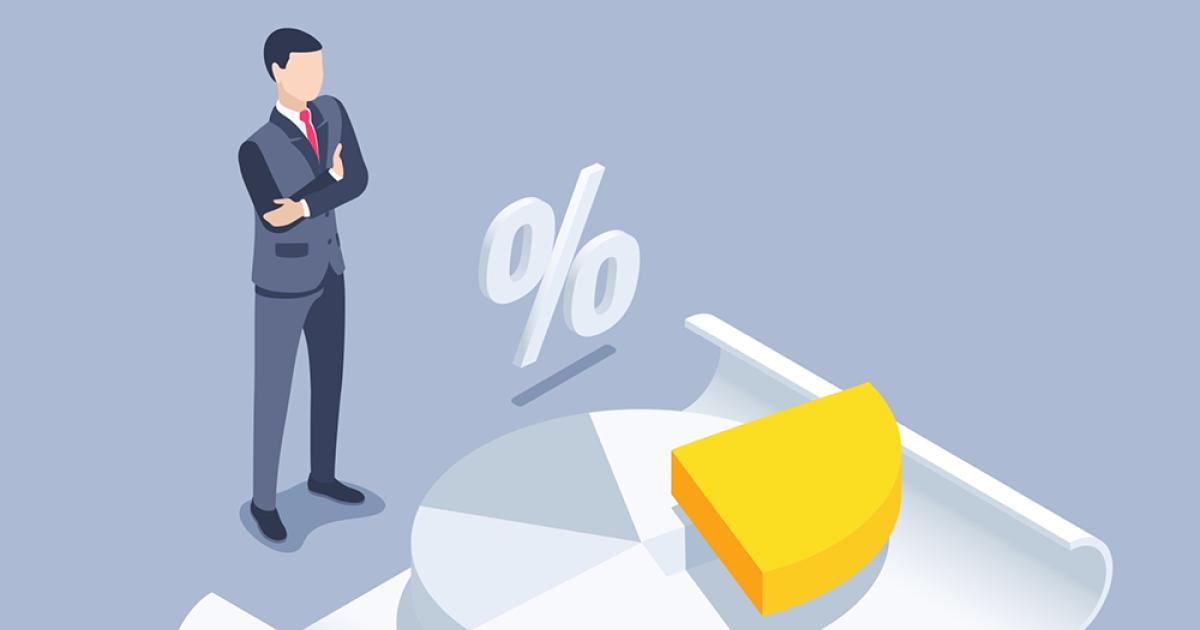 Évaluation de l'économie informelle en France | Fondation IFRAP